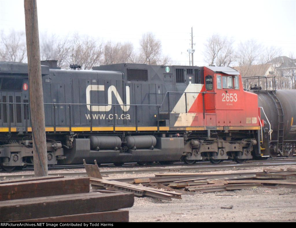 CN 2653